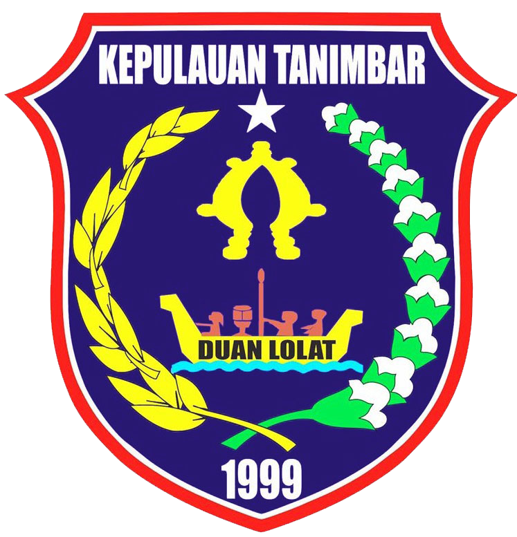 BKPSDM Kab. Kepulauan Tanimbar | hubungi kami